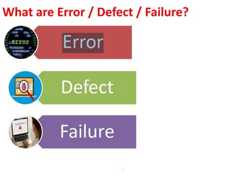 Introduction To Software Engineering And Software Process Models Pptx