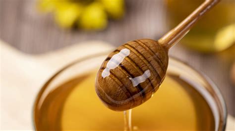 10 Surprising Benefits Of Consuming Honey Every Day Fresh Farms