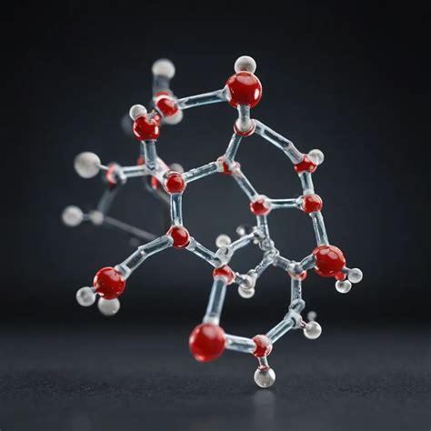 Understanding N Butanol Properties And Applications
