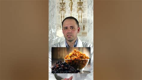 Рецепт вечной молодости #здоровье #лекарства #медицина #таблетки # ...