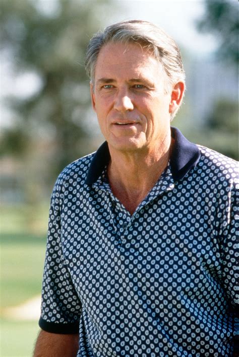 John Bennett Perry Actor Singer Model