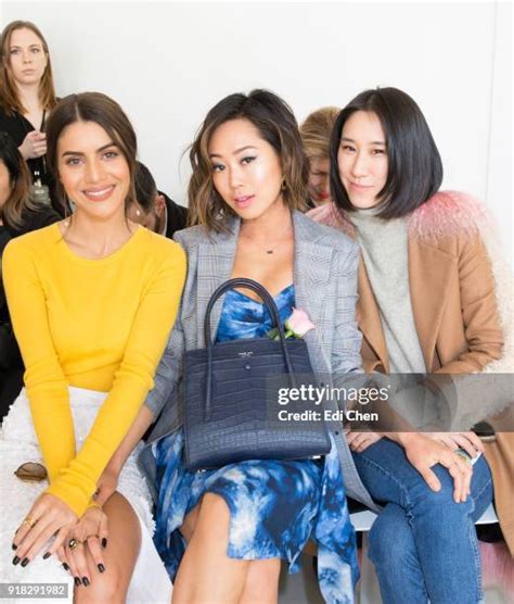 Vivian Chen Photos And Premium High Res Pictures Getty Images