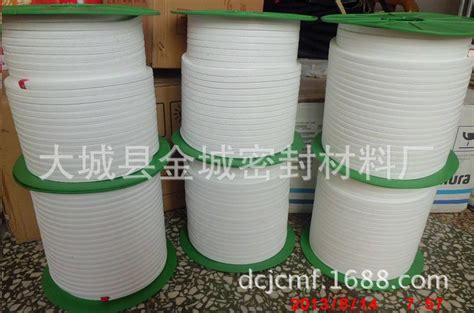 Ptfe