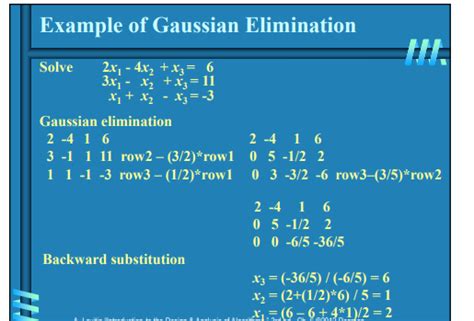 Solved Let Us Modify The Example On Slide Of Chapter Chegg Com