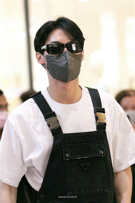 Pin Oleh Ph Ng L Di Di N Vi N