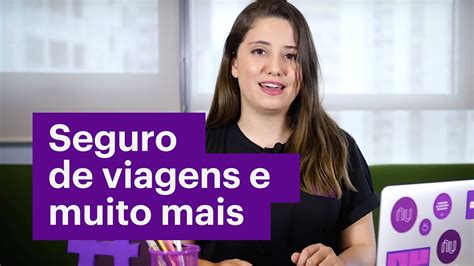 Diferença Entre Cartão Gold E Platinum Nubank Pesquisa Cartões