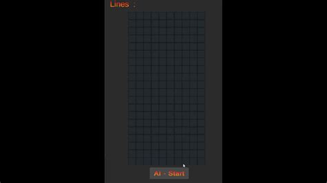 aryan jain on linkedin machinelearning ai ml ailearntoplaytetris