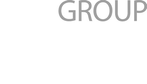 澳药集团首席科学家tina Liu出席ume第三届新商业战略私董会 澳药集团