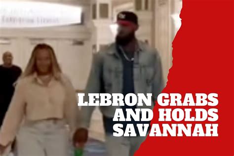 Lebron James Reveals The Unique Way He Greets Each Of His Lakers