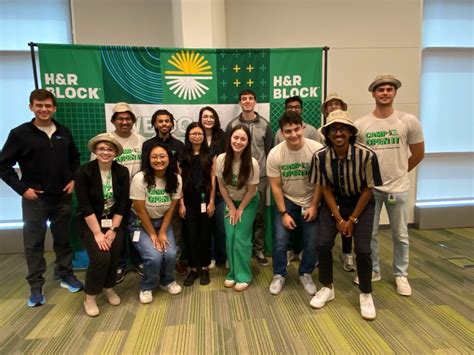 Openit Hrblock Hackathon Jennifer Engle Sfc