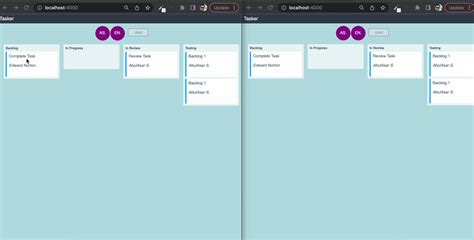 creating a real time trello board with phoenix liveview part 1