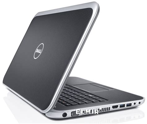 Ноутбук Dell Inspiron 7720 Aluminium (210-38390alu) купить | Elmir ...
