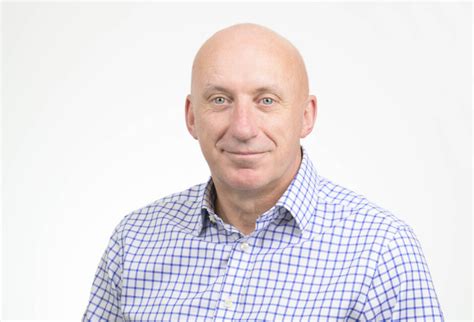 How ‘good Growth Re Energised Towers And Gornall Towers Gornall