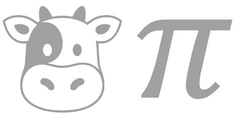 Cow Pi — Cow Pi 202308 Documentation