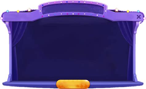 组 167
