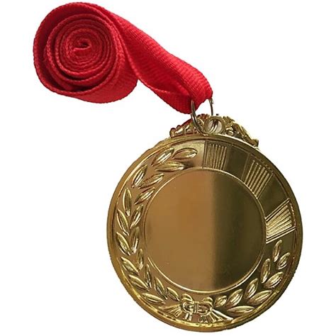 Medals Topline Sport