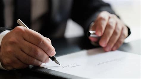What Is An Irrevocable Life Insurance Trust Ilit Forbes Advisor