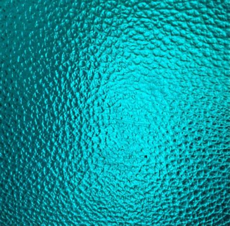 4mm Indolite Embossed Polycarbonate Sheet At ₹ 40 Sq Ft Polycarbonate