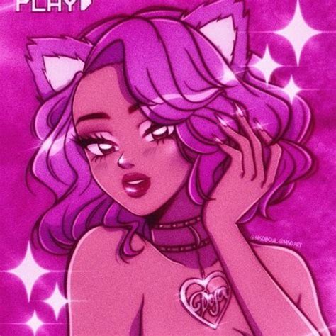 Stream Doja Cat Love On The Rocks Like A Lot Feat Davinceo By D A V I N C E Ó Listen