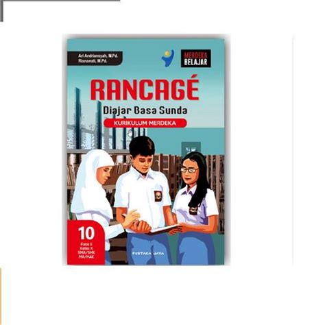 SIPLah Telkom Belanja Keperluan Sekolah Online Makin Mudah