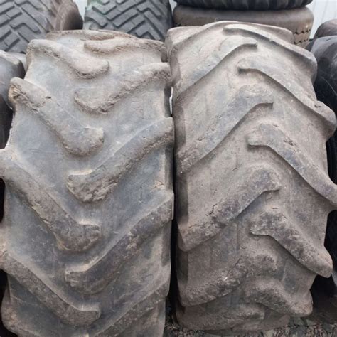 Купить БУ ШИНА 460-70-24 Альянс, Черняхов, Шины, колеса для ...