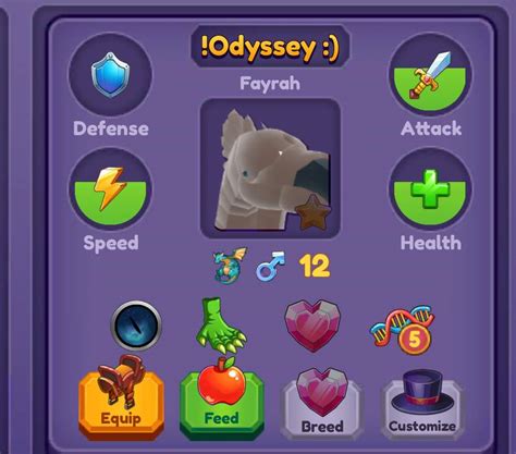 Trading Fm Fayrah ~ Roblox Dragon Adventures Amino