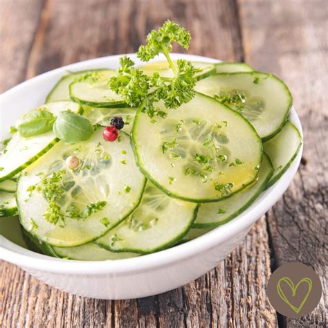 What To Do With Overgrown Cucumbers 10 Recipes And 5 Other Ideas