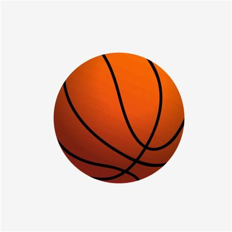 卡通籃球 體育運動 卡通 籃球 剪貼畫籃球 卡通籃球 運動體育向量圖案素材免費下載，png，eps和ai素材下載 Pngtree