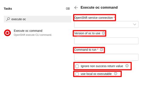 Introduction To The Red Hat Openshift Deployment Extension For