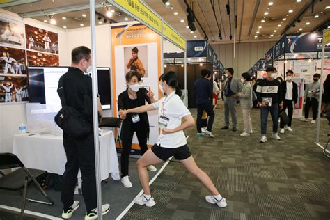 태권도장 교육산업박람회 다음달 17일 일산 킨텍스서 개최 무예신문 대한민국 대표 무예체육뉴스