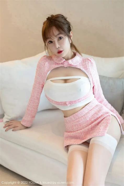 Vol Youmi Xiuren Xchina