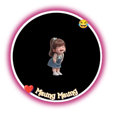 မနိုင်ဝန်လဲ ဒါမျိုးဆို ဇွတ်ရအောင်ထမ်းချင်တာ အားမသန်လဲ မာန်တော့ မလျှော့နိုင်ဘူး။😊 ဟာသကမ္ဘာ