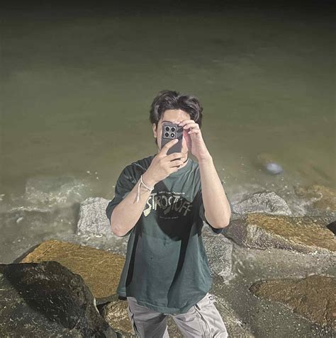 ซื้อขาย แลกเปลี่ยน เสื้อ ฝา ข้อเหวี่ยงและอะไหล่มอเตอร์ไซค์ชุดชนิ เกมส์