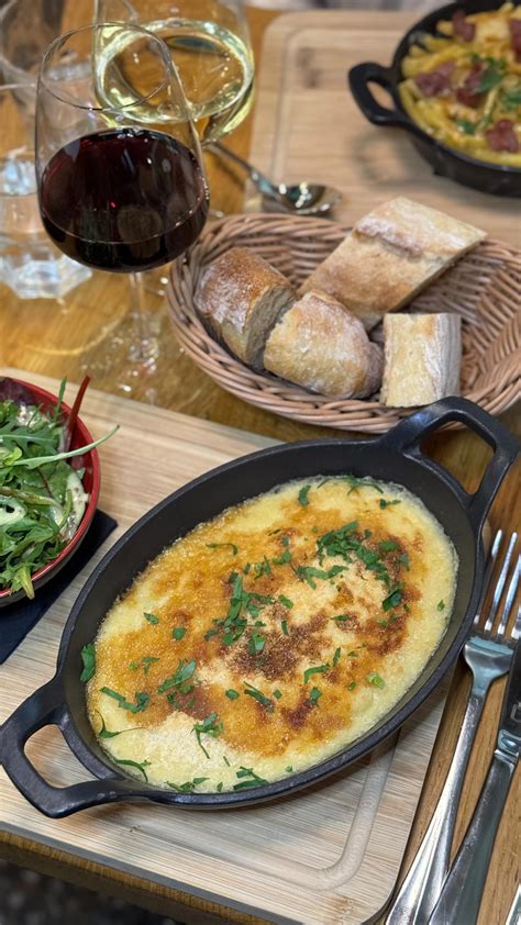 Gaston Et Marlo Paris