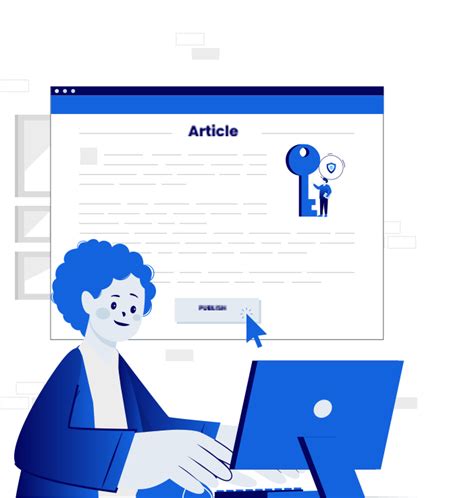 Cyber Security Blog Guides And Best Practices From Gcs Network