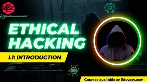 ethical hacking tutorials in hindi ethical hacking basics learn