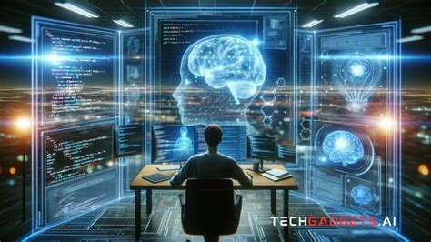 10 best ai code generators 2024 techgadgets ai