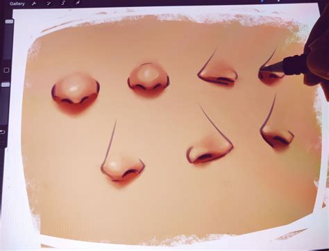 Drawingtutorial Stepbystepdrawing Drawingart Drawing Base Drawing Tips Different Angles