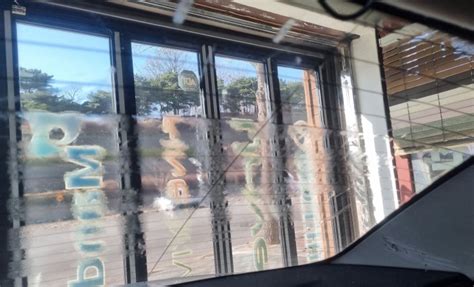 자동차 썬팅 열선 썬팅 녹음 필름 제거 뽀글이 필름제거 추가 네이버 블로그