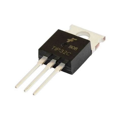 Small Signal Transistors At Best Price In India