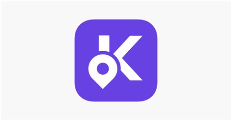 Knowhere On The App Store