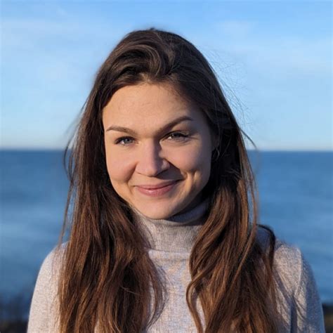 Anna Lena Fetzer M Sc