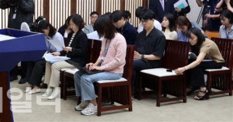 포토 김진표 21대 국회서 연금 모수개혁22대서 구조개혁