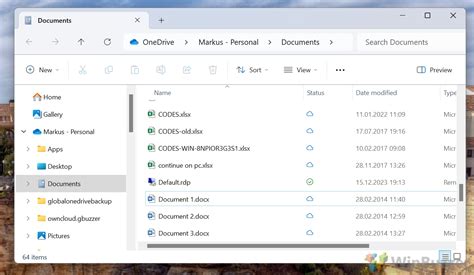 So öffnen Sie Eine Datei Oder Einen Ordner Im Terminal In Windows 11