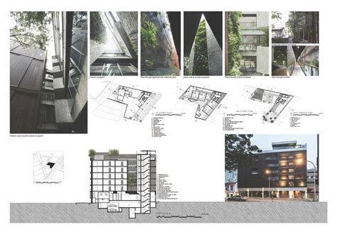 Floor Plans Squarespace Diagram