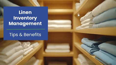 Streamlining Medical Linen Medclean Medical Linen And Uniforms