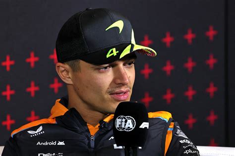 マックス・フェルスタッペン 批判に動じず「重要なのはノリスとの友情」f1第12戦 【 F1 Gate Com