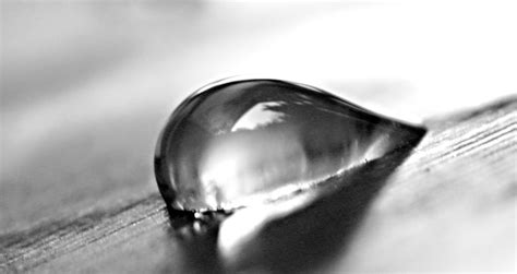 Analysis Of Surfaces With Contact Angle Hysteresis