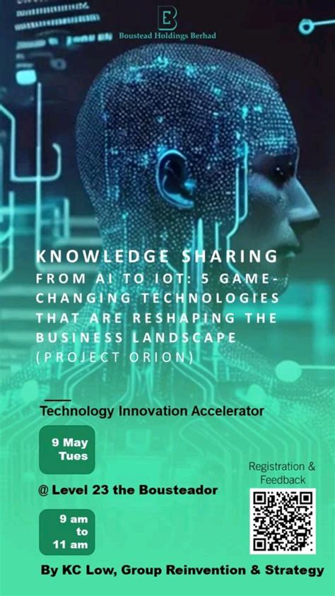 kok chiang low on linkedin ai iot machinelearning smartdevices