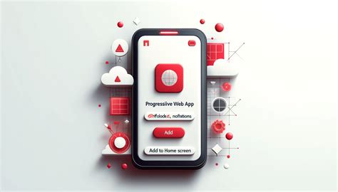 PWA Or Progressive Web App Add On Platform Marketplace PG Dating Pro